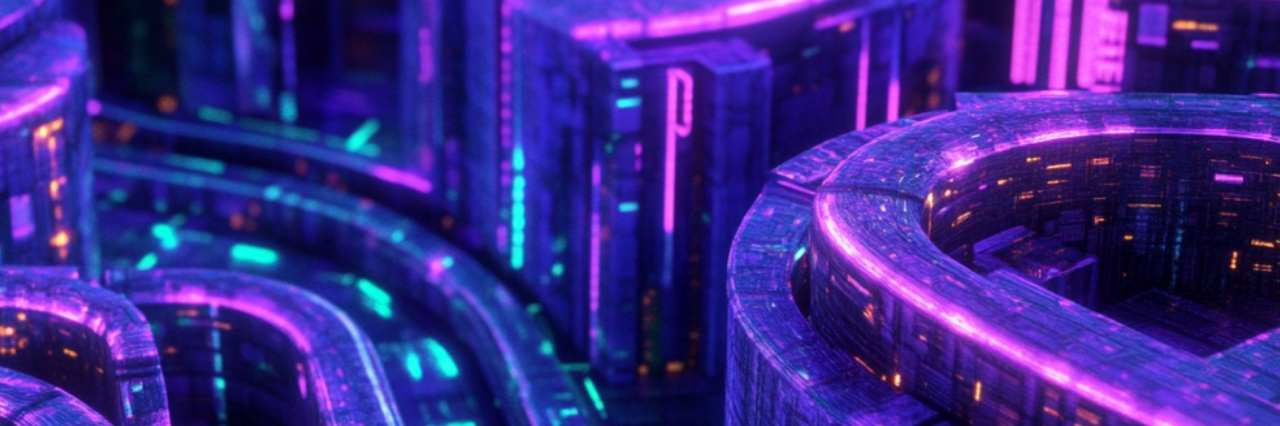 Why Buying Decisioning Software Requires a Different Approach | Sapiens Decision