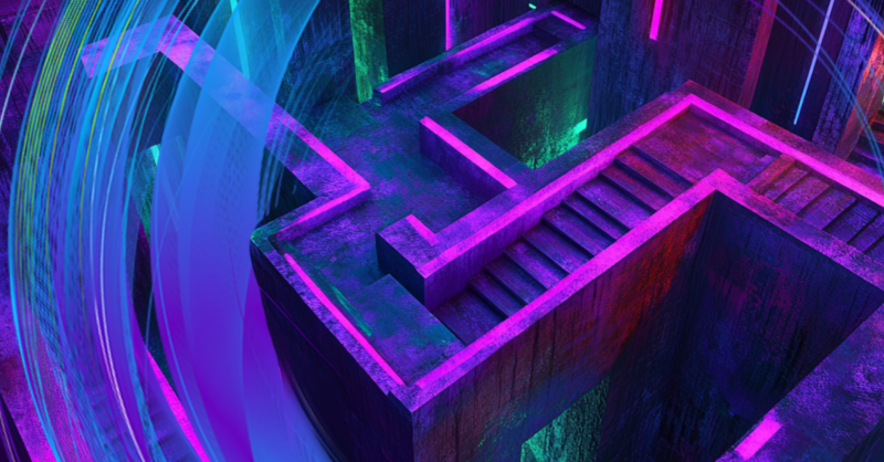 Why Buying Decisioning Software Requires a Different Approach | Sapiens Decision